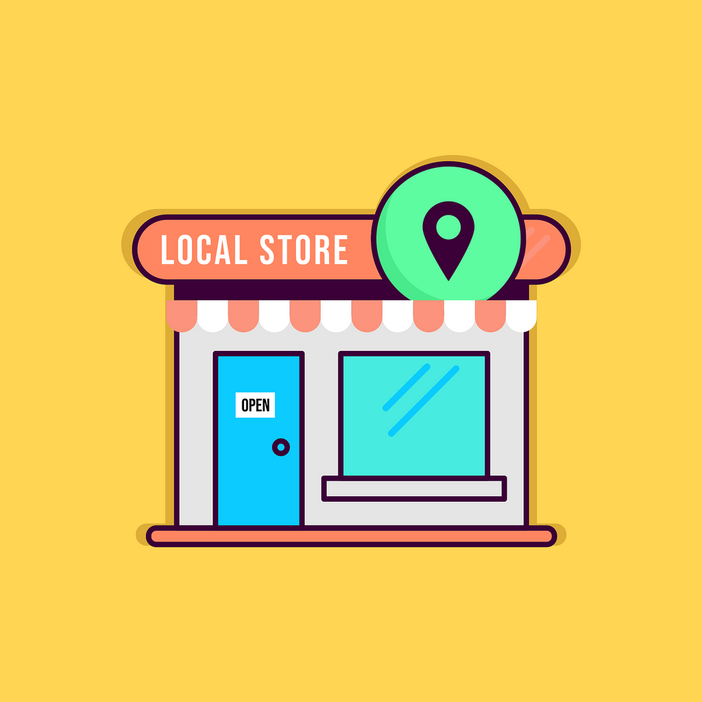 Why You Should Use A Local Distributor In 2023 – matumi distributors