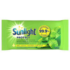 Bath Soap 175g - Sunlight – matumi distributors
