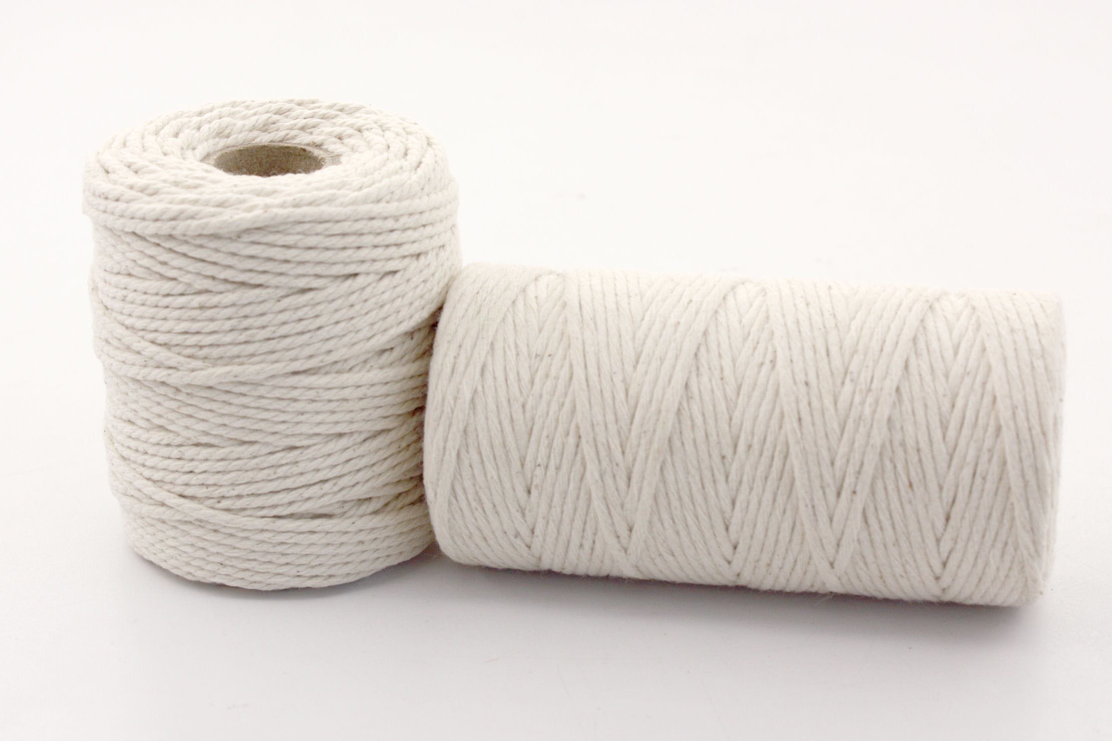 Twine Cotton (String) - Shop Twine Cotton (String) Online | Matumi ...