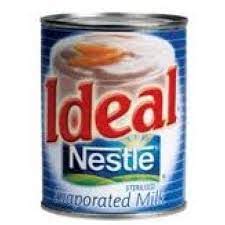 Ideal Milk Nestle - Shop Ideal Milk Nestle Online | Matumi Distributors