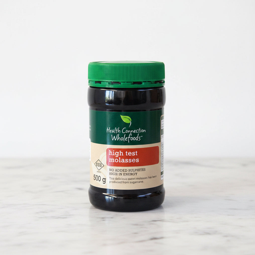 Molasses 500g - Shop Molasses 500g Online | Matumi Distributors