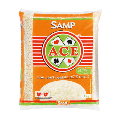 Samp 1kg - Shop Samp 1kg Online | Matumi Distributors