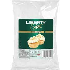 Sugar Icing 1kg - Shop Sugar Icing Online | Matumi Distributors