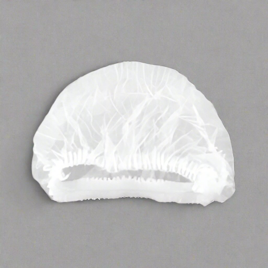 Mop Caps White 100's - Shop Mop Caps White 100's Online | Matumi ...