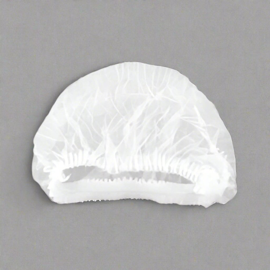 Mop Caps White 100's - Shop Mop Caps White 100's Online | Matumi ...