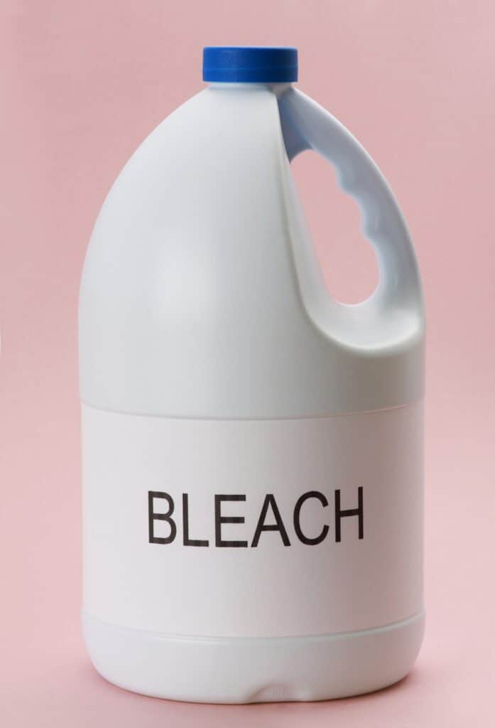 Bleach 5lt - Bleach | Matumi Distributors | 5lt