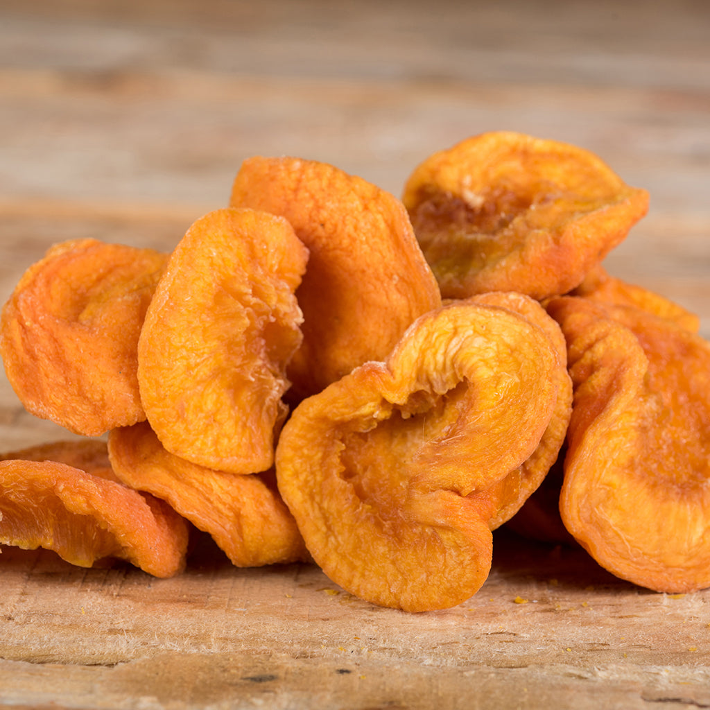 Dry Fruit Peaches Peeled 1kg - Shop Dry Fruit Peaches Peeled 1kg Online ...